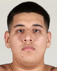 BoxRec: Federico Pacheco Jr