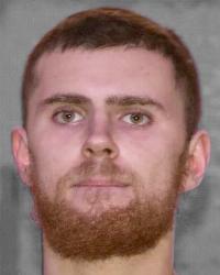 BoxRec: Shane Meehan