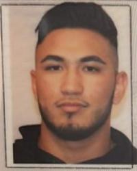 BoxRec: Cesar Navarro