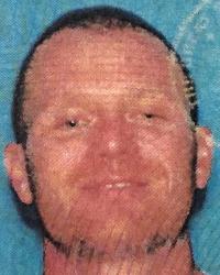 BoxRec: David Minter