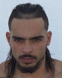 BoxRec: Isaiah Quinones