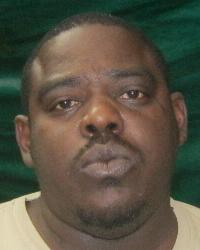 BoxRec: Antwon Echols