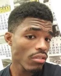 BoxRec: Milton Volter