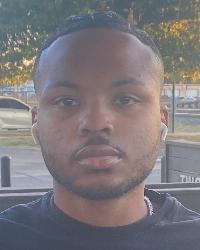 Isaiah Phillips's Instagram, Twitter & Facebook on IDCrawl