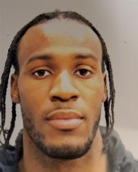 BoxRec: Deshawn Chase