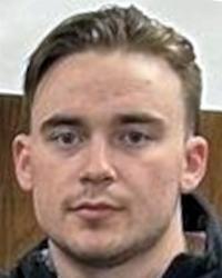 BoxRec: Shea Willcox