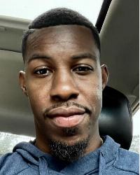 BoxRec: Julius Daniel