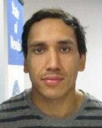 BoxRec: Henry Rivera