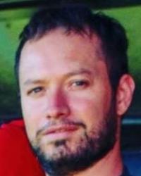 BoxRec: Carlos Lemos