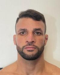 BoxRec: Raphael Montini