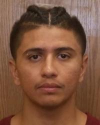 BoxRec: Raul Garcia Jr