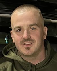 BoxRec: Damien Johnson