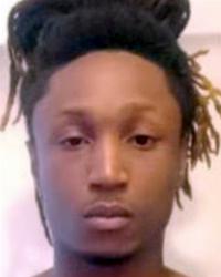 BoxRec: Isaiah Jamal Turner