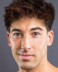 BoxRec: Victor Melida Cambra