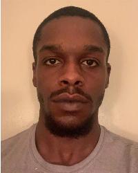 BoxRec: Jordan Hawthorne-Ranzy