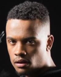 BoxRec: Gabriel San Juan