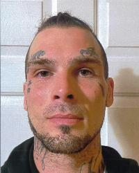 BoxRec: Scott Hayward