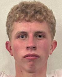 BoxRec: Arnie Dawson