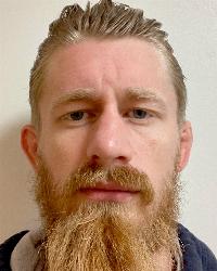 BoxRec: Christopher Wingate