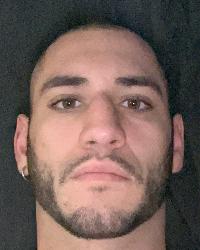 BoxRec: Ralph Clemente