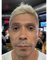 BoxRec: Francisco Javier Castillo Guerra