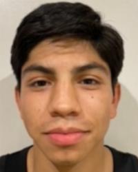 BoxRec: Adrian Torres Sigala