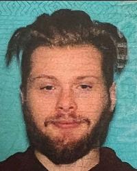 BoxRec: Jonathan Cunningham