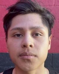 BoxRec: Melvin Hernandez