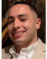 BoxRec: Jonathan Munoz Juarez