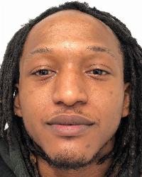 BoxRec: Jahron Williams