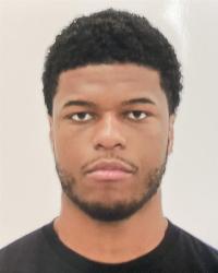 BoxRec: Santana Draper