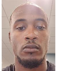 BoxRec: Daniel Jefferson