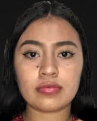 BoxRec: Silvia Silva Guillen