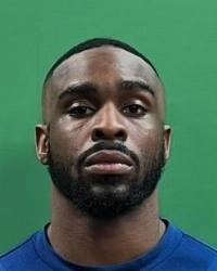 BoxRec: Thankgod Awute