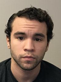 BoxRec: Elijah Shabazz