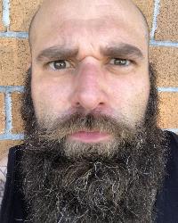 BoxRec: Chris Tkaczyk