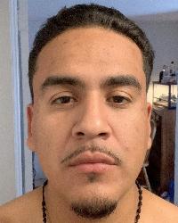 BoxRec: Fausto Flores