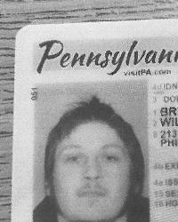 BoxRec: William Briscoe