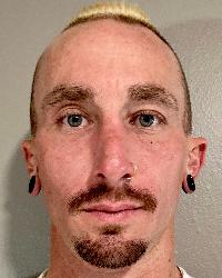 BoxRec: Daniel Pettit