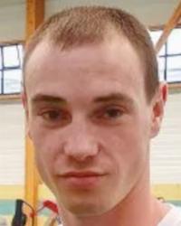 BoxRec: Thomas Lacroix