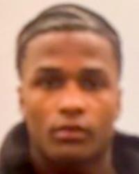 BoxRec: Marcus Cortez Harris