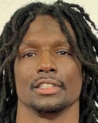 BoxRec: Theodore Morse