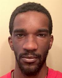 BoxRec: Steven Brabson