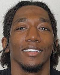 BoxRec: Aaron Simmons