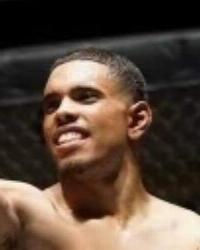 BoxRec: Ernie Juarez