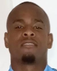 BoxRec: Jerome Lambert