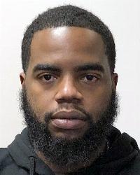 BoxRec: Darin Austin