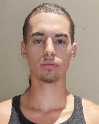 BoxRec: Robert Guerrero