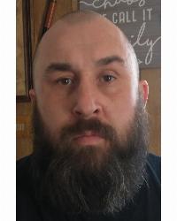 Troy Dillabough's Instagram, Twitter & Facebook on IDCrawl