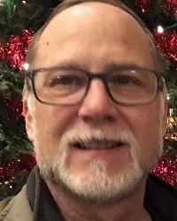 BoxRec: Steve Clemente